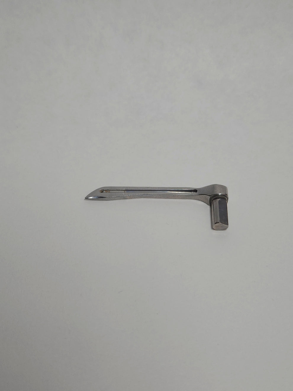 257566 Pegasus W600 Looper – Senal