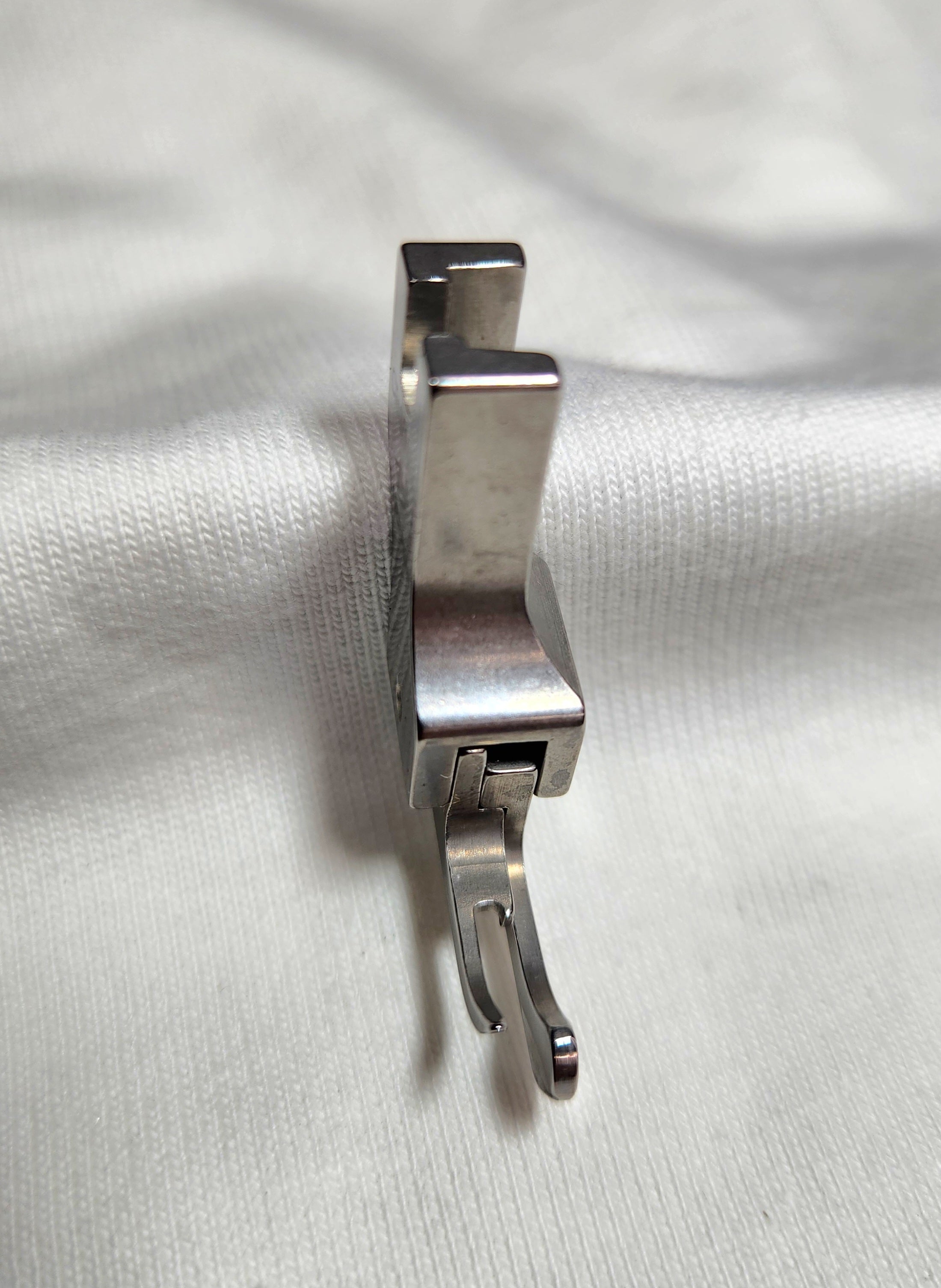 CR-1/16NS – Senal